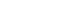 Donatello Restaurant - Donatello Italian Restaurant